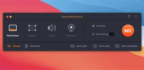 Quick Capture Mastering The Screen Recorder Windows 11 Shortcut