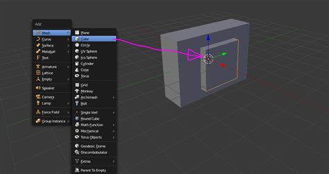 Creating A 3d Smash Game In Unity Part 3 Gamedev Academy