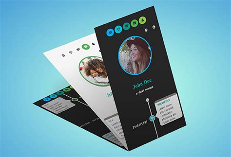 漂亮的jquery时光轴效果垂直css3时间轴特效mytimeline