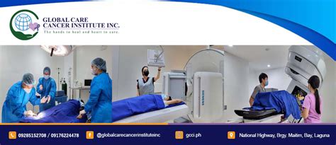 Statcare Diagnostics Added A New Photo Statcare Diagnostics