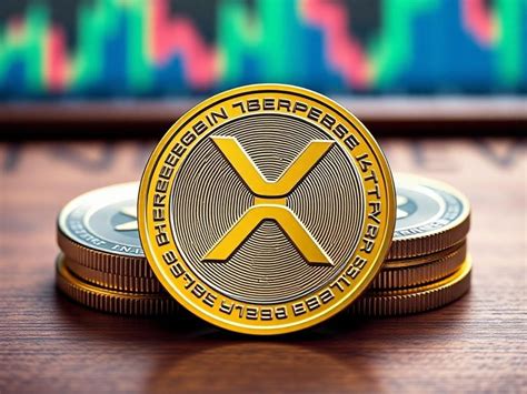 ¡precio De Xrp Se Disparará Tras El 16 De Abril Descubre Por Qué