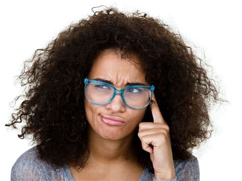 La RAE aclara cómo se escribe asimismo así mismo o a sí mismo Infobae