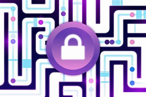 Exploring Go Mocking Methods And The Gomock Framework Logrocket Blog