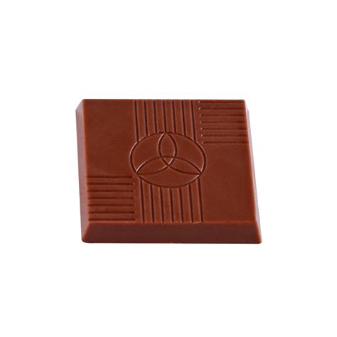 S 4073 ( 5g ) - Diamond Plast