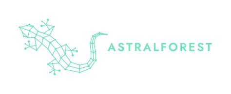 Power Bi Monitoring Astral Forest
