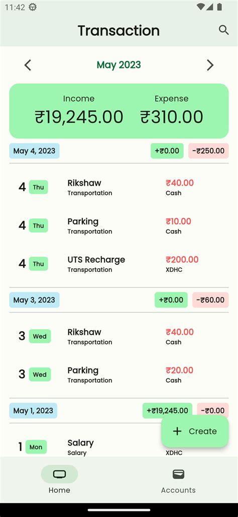 Flutter Cleanarchitecture Riverpod Hive Flutterdeveloper Aditya