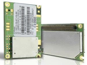 SIMCom SIM8260C M2 5G Module SIM8260C Price And Specs Ycict