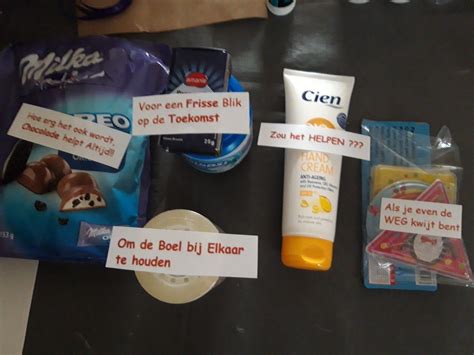 Cbs Ouverture On Artofit