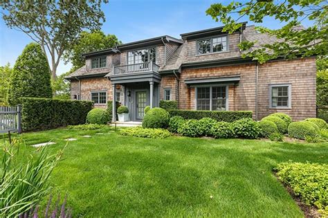 Coastal Home Best Build Practices