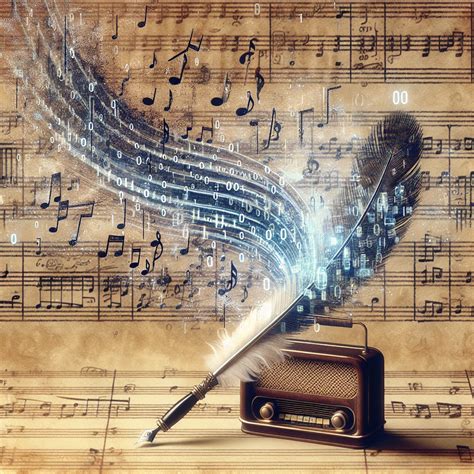 Deploying Musicgen With Custom Inference Endpoints A Comprehensive Guide