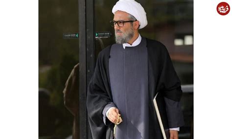 تصاویر زندگی خصوصی و بیوگرافی علی قربان زاده بازیگر نهنگ عنبر