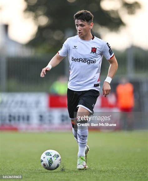 Ryan Mcshane Photos And Premium High Res Pictures Getty Images