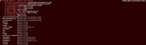 Files app error when selecting files or folder s to do any operations ℹ Support Nextcloud