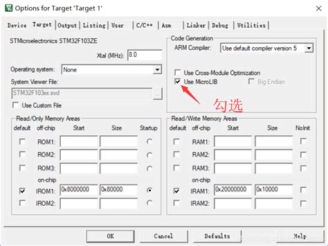 Stm32 在pc端串口助手上打印中文字符 Printf函数重定向串口打印可以输出汉字吗 Csdn博客