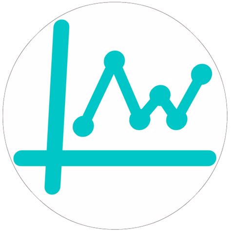 Firebase Analytics Construct 3 Plugins