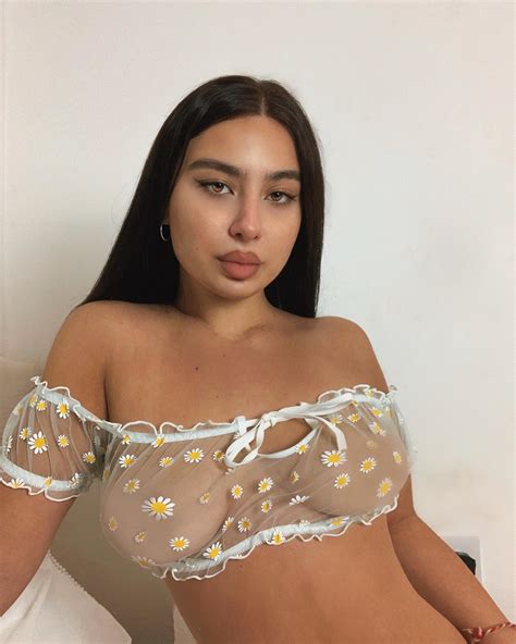 Do You Like My Top Hehe Scrolller