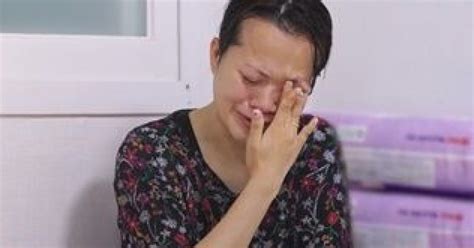 이남희 가정폭력 친정집 탈출했는데 통장잔고 11만원 눈물