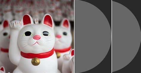 List Pandas Curated By 郭孟修 Medium
