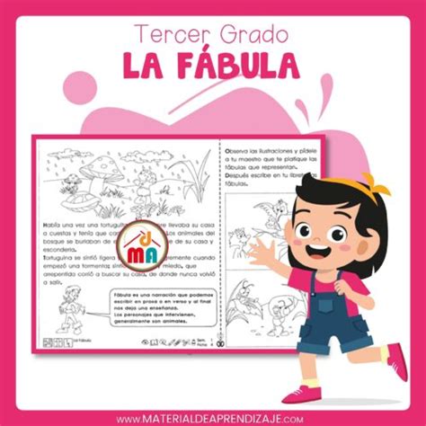 Lados Rectos Y Curvos Para Primer Grado De Primaria Material De