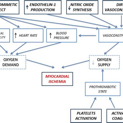 Aortic Dissection Classification From The Debakey And Stanford