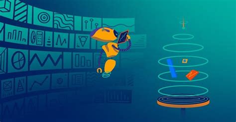 Aegis Softtech On Linkedin Breaking Down Monoliths A Guide For