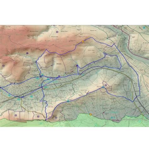 In The Dynamic Realm Of Geology And Engineering Geology Efficient