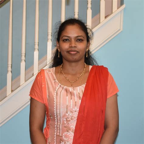 Gunavathi Mandyam Florida Blue Linkedin