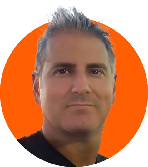 migrate pyspark workloads to teradata to fast track ai ml
