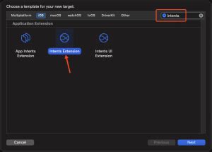 How to Create Configurable Widgets With Dynamic Options? - Swift Senpai