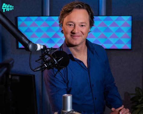 Frits Sissing “die Stem Gaat Nooit Verloren”