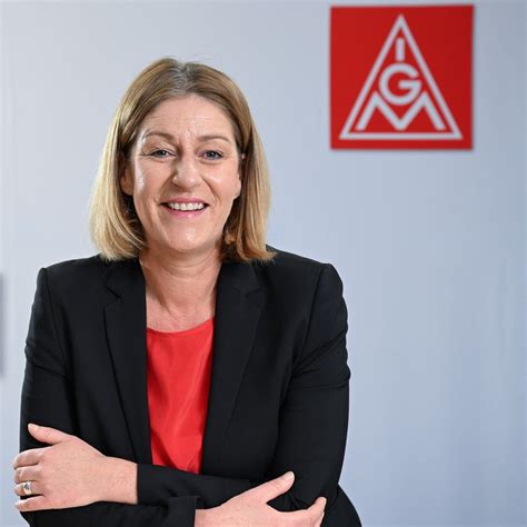 Aqan