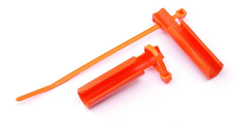 Universal Bite Block Pediatric ™ Bite Block Solutions For Et Tube Protection Bandb Medical