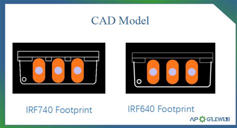 Irf640 Vs Irf740 What Is The Difference [faq]