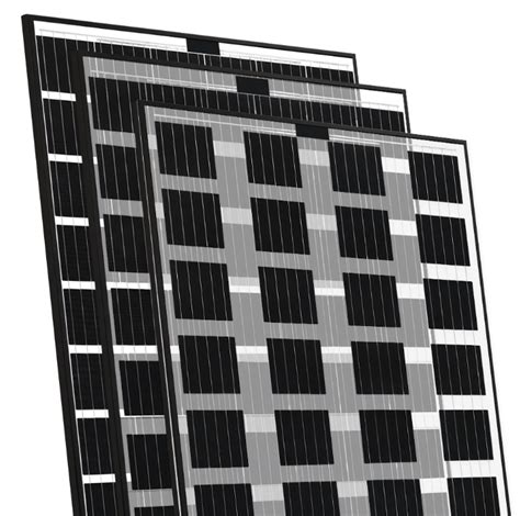 Solarmodule Flexibel Und Hochwertig Aus Deutschland Sonnenstromfabrik