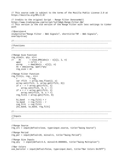 Script Pdf Electronics Telecommunications Engineering