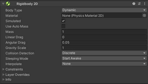 Components Favoring Composition Over Inheritance In Game Programming