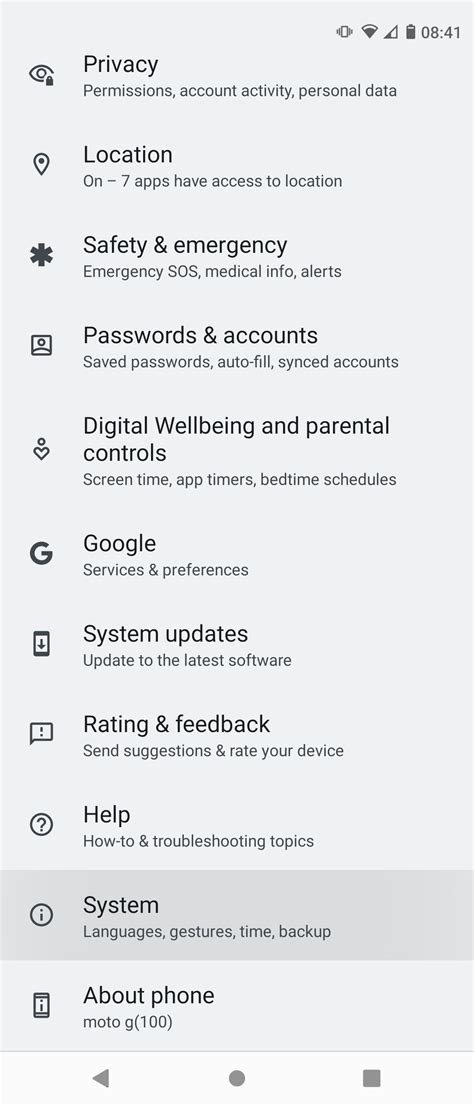How To Add Multiple User Profiles And Use Guest Mode On Your Android Phone