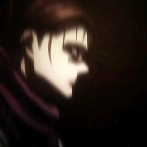 Gyomei And Kokushibo Video Anime Sketch Demon Anime