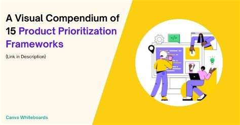 Subhangkar Das Posted On Linkedin