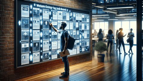 Setc Tax Credit Eligibility Who Qualifies For The Credit