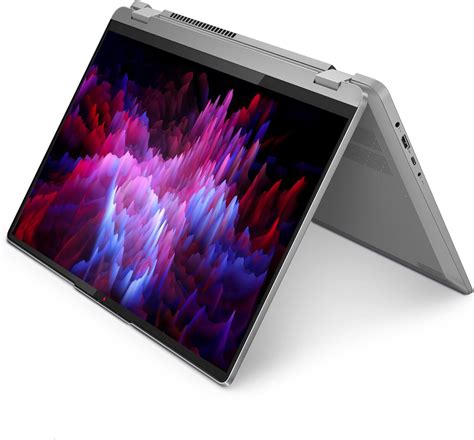 Lenovo IdeaPad Flex Inch Full HD P India Ubuy