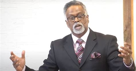 Police Apologise After Pastor Locked In Cell For 13 Hours For