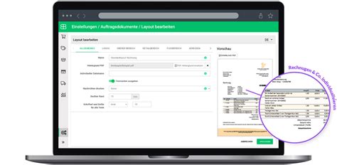 Etsy Rechnung Dein Rechnungstool Billbee