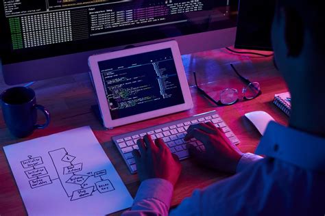 Fun Es Python O Que S O E Por Que S O Necess Rias Quais Tipos De Fun Es Existem Como S O