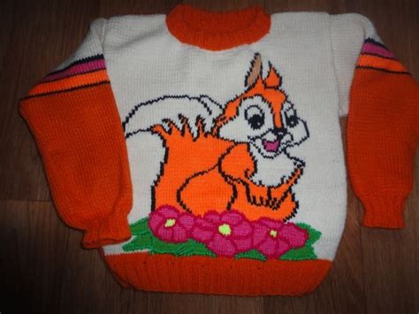 Нашла немного картинок схемок для детишек Вязаные детские свитера Детское вязанье Схемы