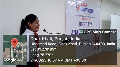 Suruchi Arora On Linkedin Bigdata Datatools Workshop Hadoop Hive