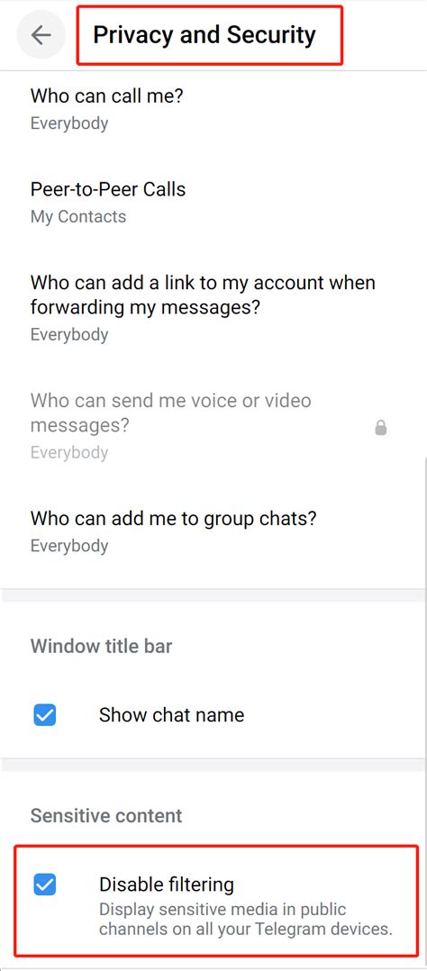 Telegram 电报必备使用技巧 教你解锁老司机福利群组 科技小飞哥