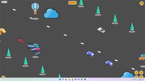 Asadullah Refat On Linkedin Gamedevelopment Webassembly