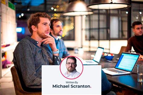 coderio technology softwaredevelopment softwareoutsourcing