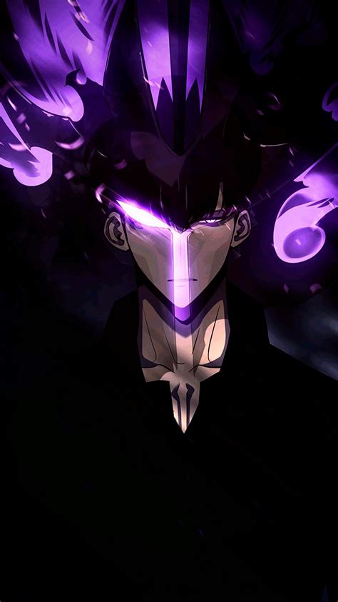 Best Mobile Wallpaper Images On Pholder Genshin Impact Marvel And Star Wars